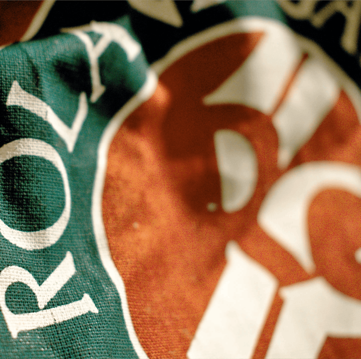 Roland Garros - Seenk